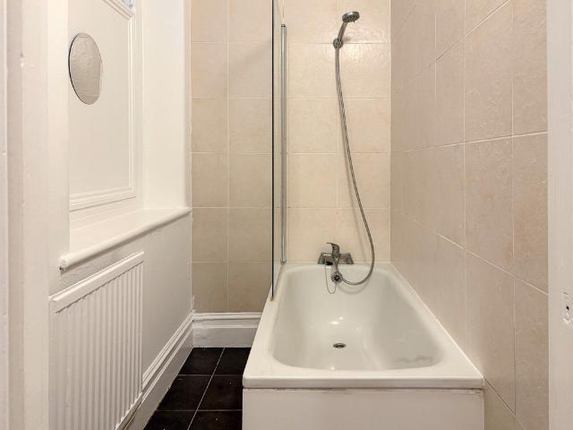 Apartment at Earsby Street, Greater London
