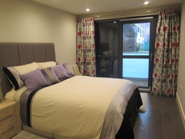 Apartment at East Tucker Street, Bristol