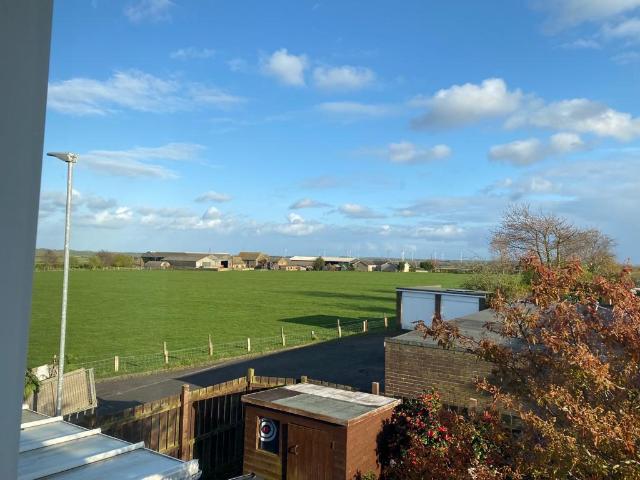Apartment at East Acres, Widdrington Station