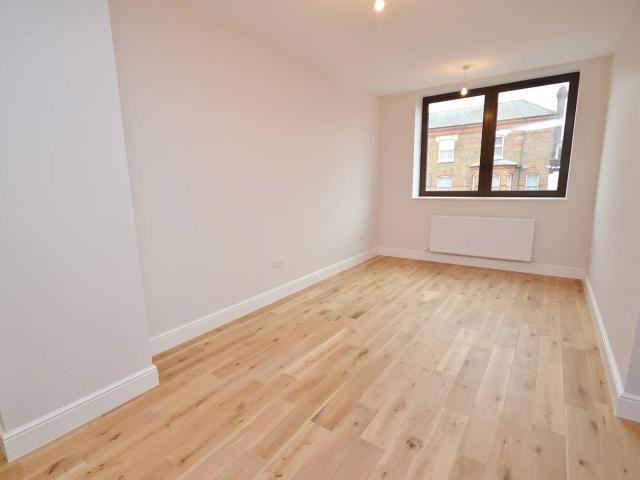 Apartment at East Barnet Road, Greater London