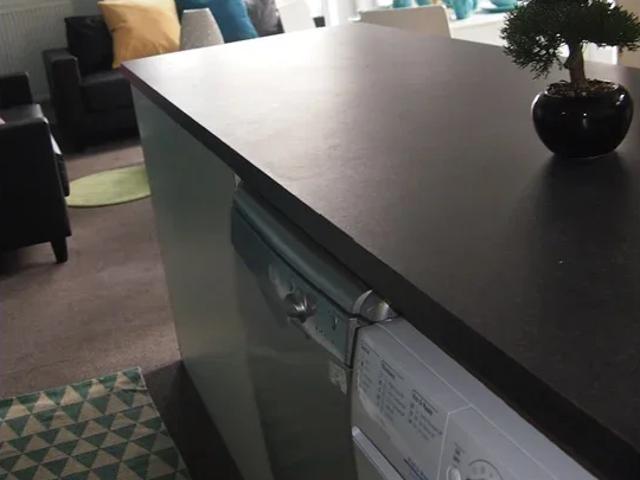 Apartment at East Bond Street, Leicester