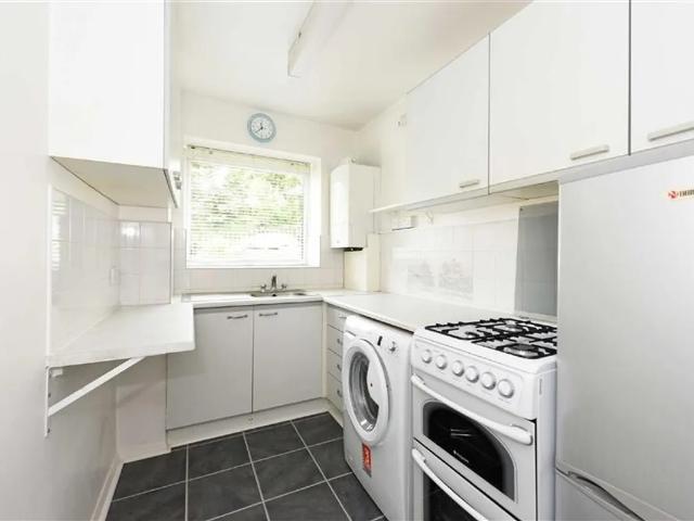 Apartment at East Drive, Brighton