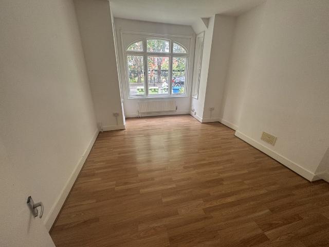 Apartment at East Dulwich Grove, Greater London
