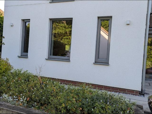 Apartment at East End, Weedon