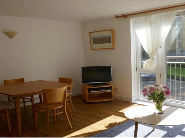 Apartment at East Ferry Road, Greater London