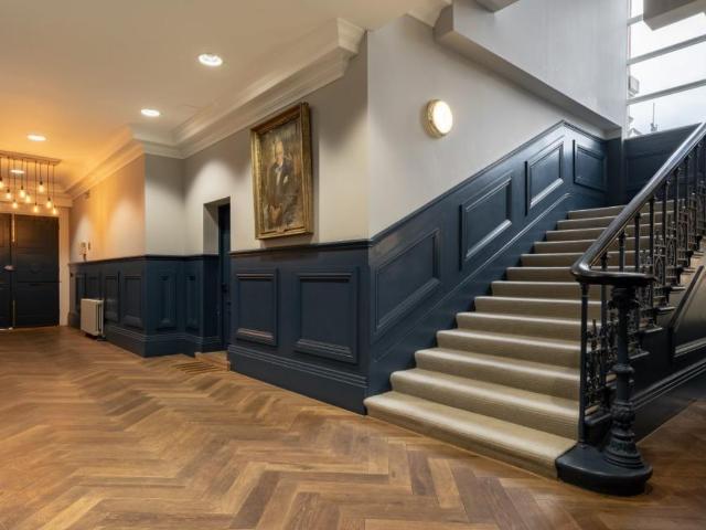 Apartment at East Hill, Greater London