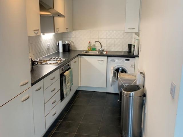 Apartment at East Hill, Greater London
