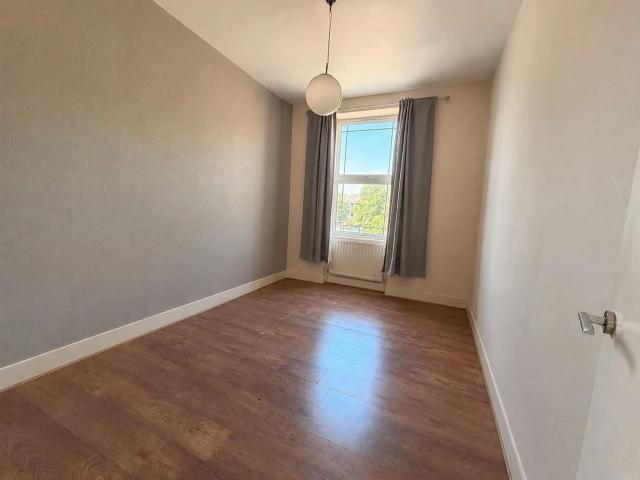 Apartment at East India Dock Road, Greater London