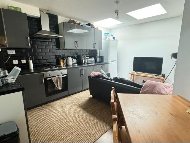 Apartment at East India Dock Road, Greater London