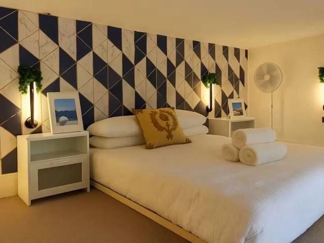Apartment at East India Dock Road, Greater London