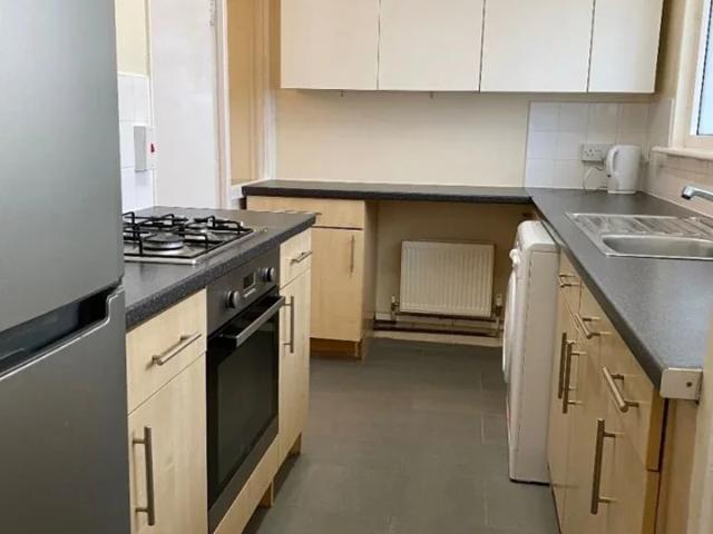 Apartment at East India Dock Road, Greater London