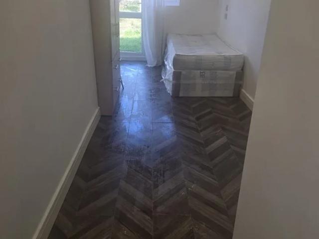 Apartment at East Road, Greater London