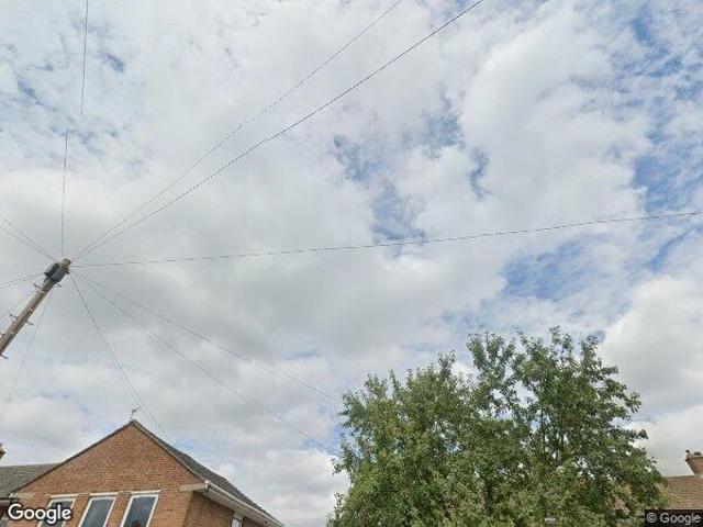 Apartment at East Road, Greater London