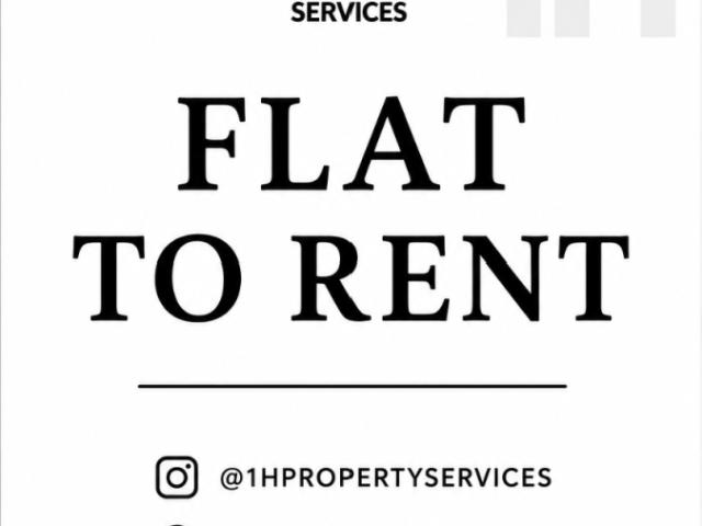 Apartment at East Street, Cherwell District