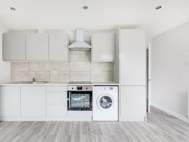 Apartment at East Street, Greater London