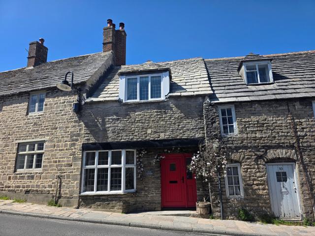 apartment at East Street, Wareham