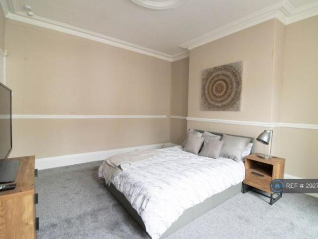 Apartment at Eastbourne Avenue, Gateshead