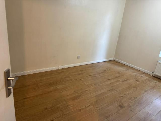 Apartment at Eastbourne Road, Greater London