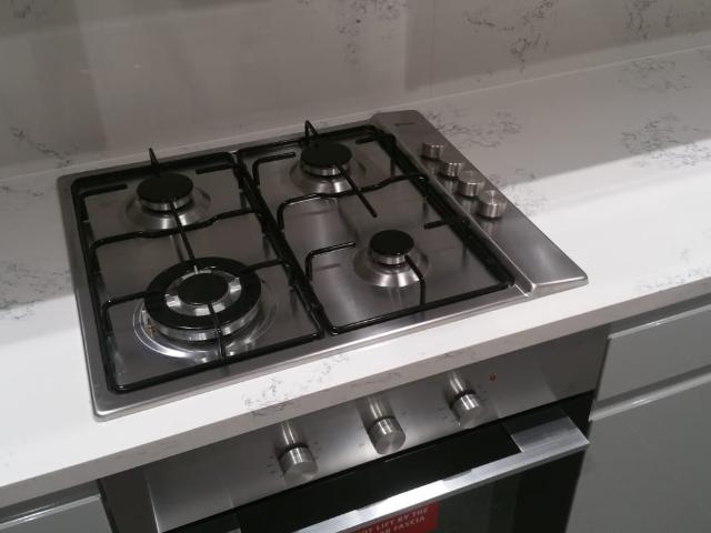 Apartment at Eastbourne Road, Greater London