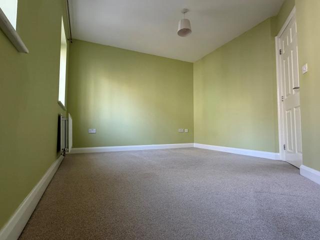 Apartment at Eastcliff, Bristol