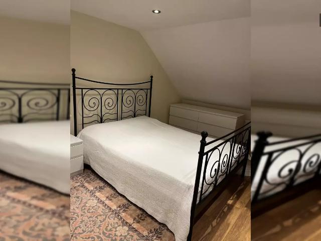 Apartment at Eastcote Avenue, Greater London