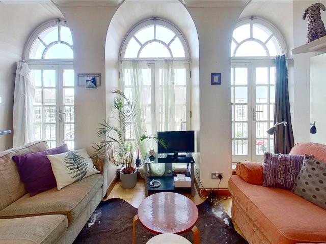Apartment at Easter Dalry Drive, City of Edinburgh
