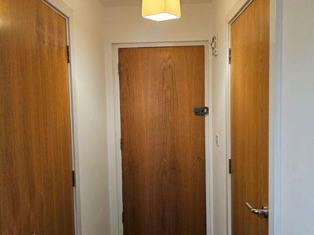 Apartment at Eastern Avenue, Greater London