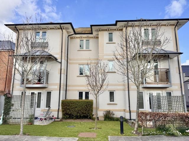 Apartment at Eastern Road, New Forest