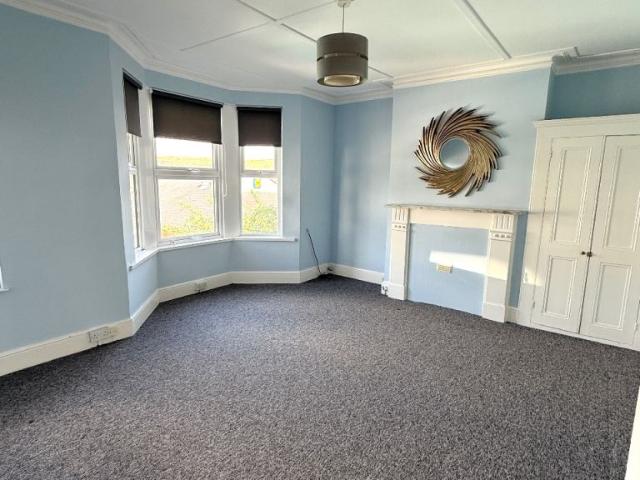 Apartment at Eastern Road, Brighton