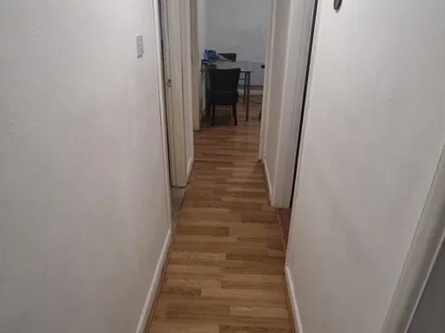 Apartment at Eastfield Road, Leicester
