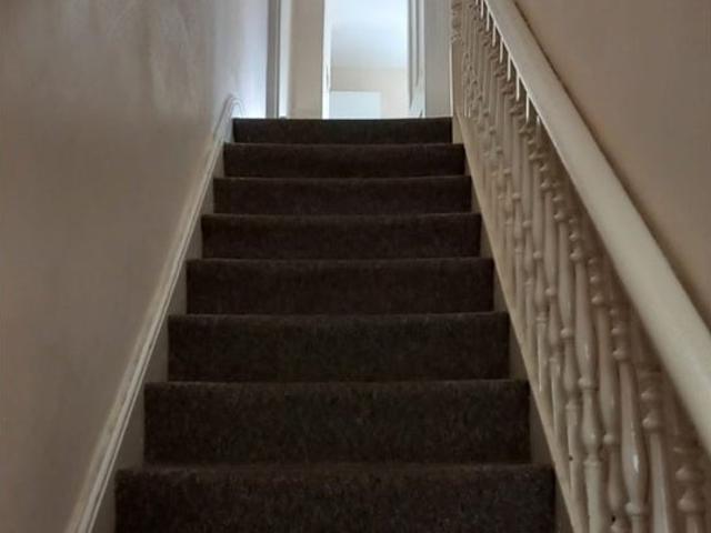 Apartment at Eastfield Road, Peterborough