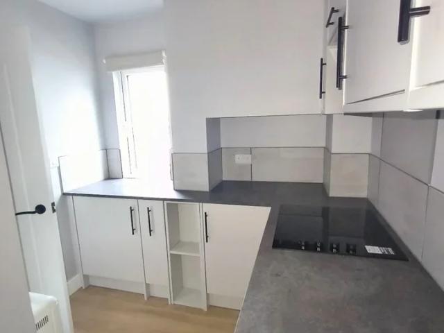 Apartment at Eastgate Street, Lichfield