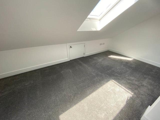 Apartment at Eastlyn Road, Bristol