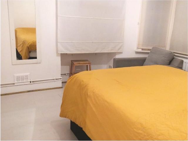 Apartment at Eastlake Road, Greater London