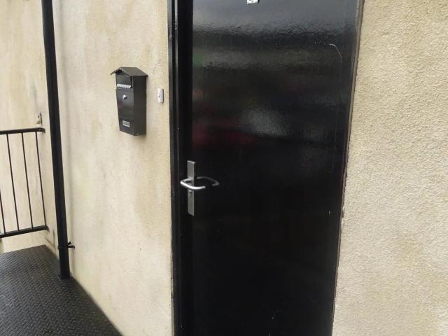 apartment at Eastway, Shaw, Oldham, OL2