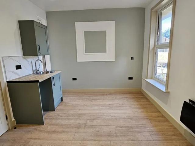 Apartment at Eastworth Road, Borough of Runnymede