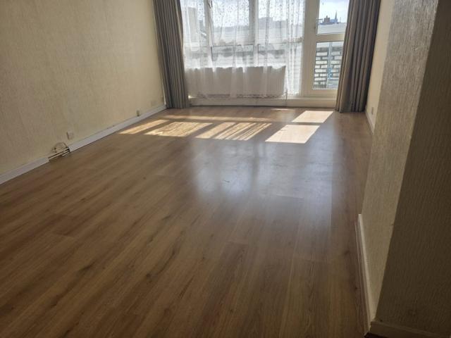 Apartment at Ebley Close, Greater London