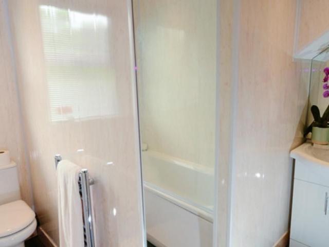 Apartment at Ecclesall Road, Sheffield