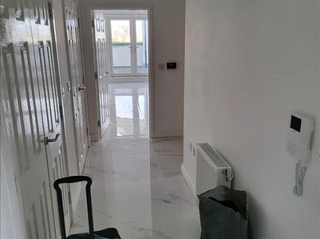 Apartment at Eccleston Road, Maidstone