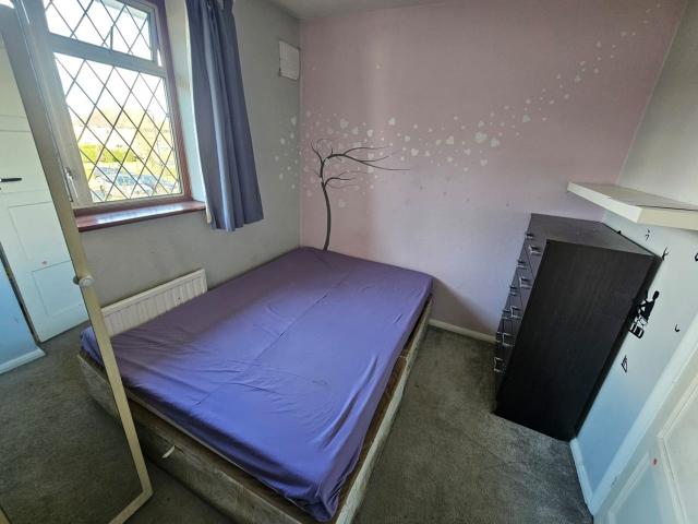 Apartment at Edward Road, Greater London