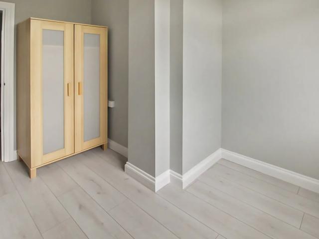 Apartment at Edward Road, Greater London