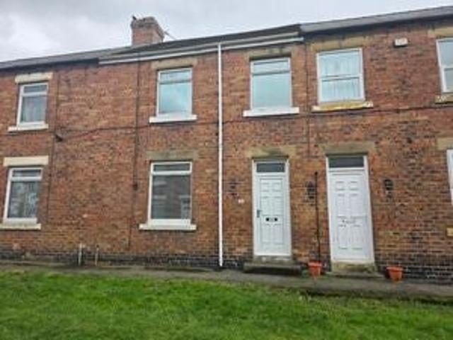 Apartment at Edwin Street, Newcastle upon Tyne