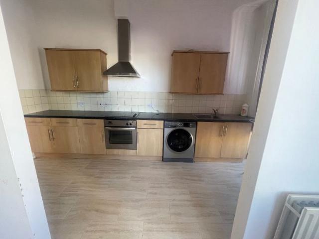 Apartment at Edwin Street, Gravesham