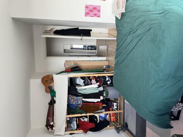 Apartment at Eden Grove, Greater London