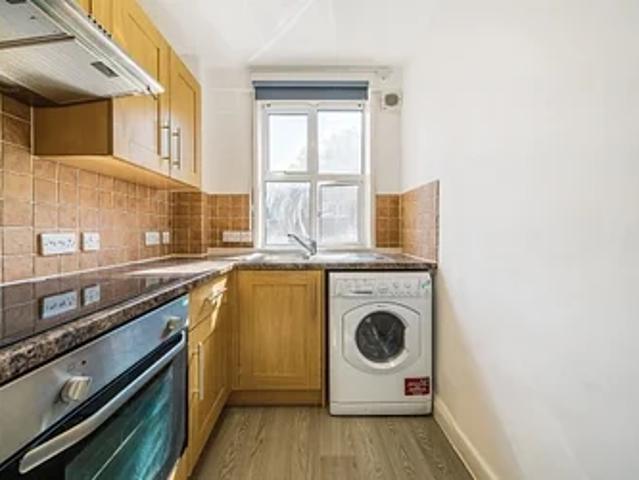 Apartment at Edgware Road, City of Westminster