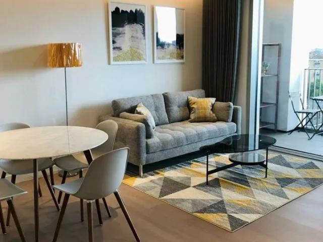 Apartment at Edgware Road, City of Westminster
