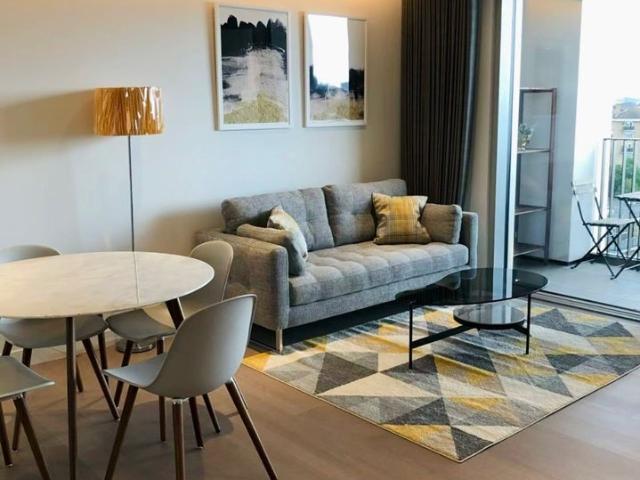 Apartment at Edgware Road, City of Westminster