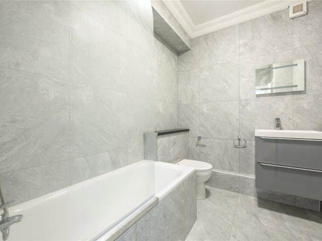 Apartment at Edgware Road, City of Westminster