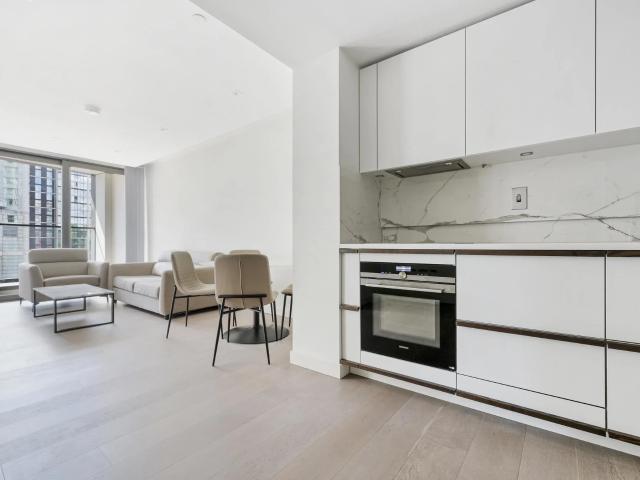 Apartment at Edgware Road, City of Westminster