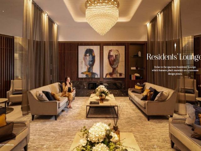 Apartment at Edgware Road, City of Westminster